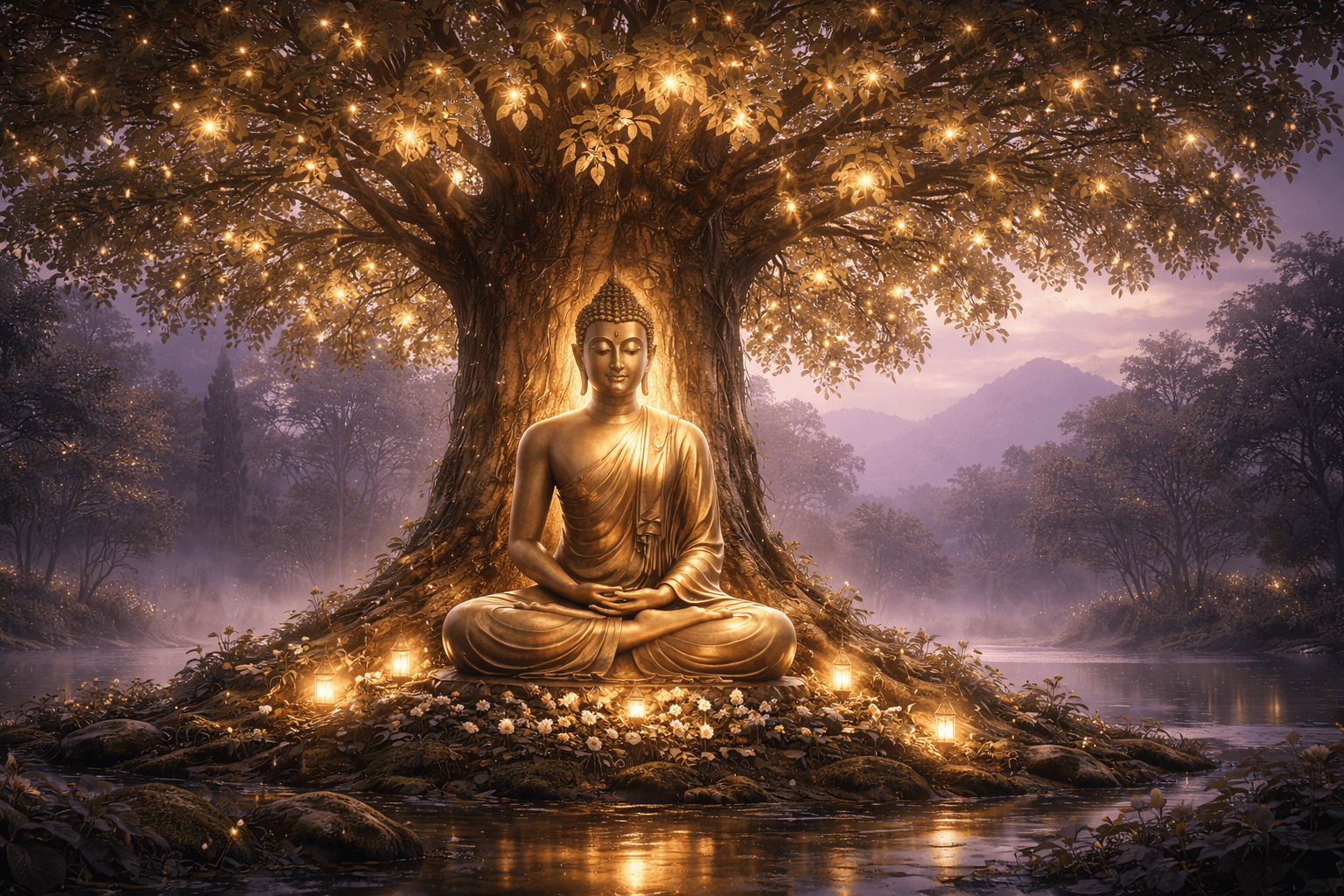 The Wisdom of the Dhammapada: A Collection of Teachings for Modern Life ...